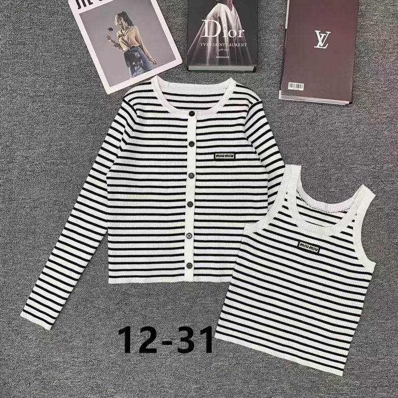 MiuMiu S-XL (77)-Fashion丨QiQi